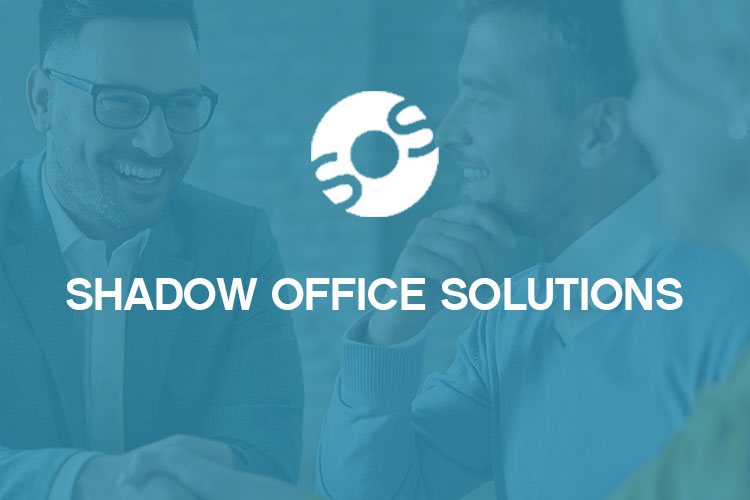 Shadow Office Solutions
